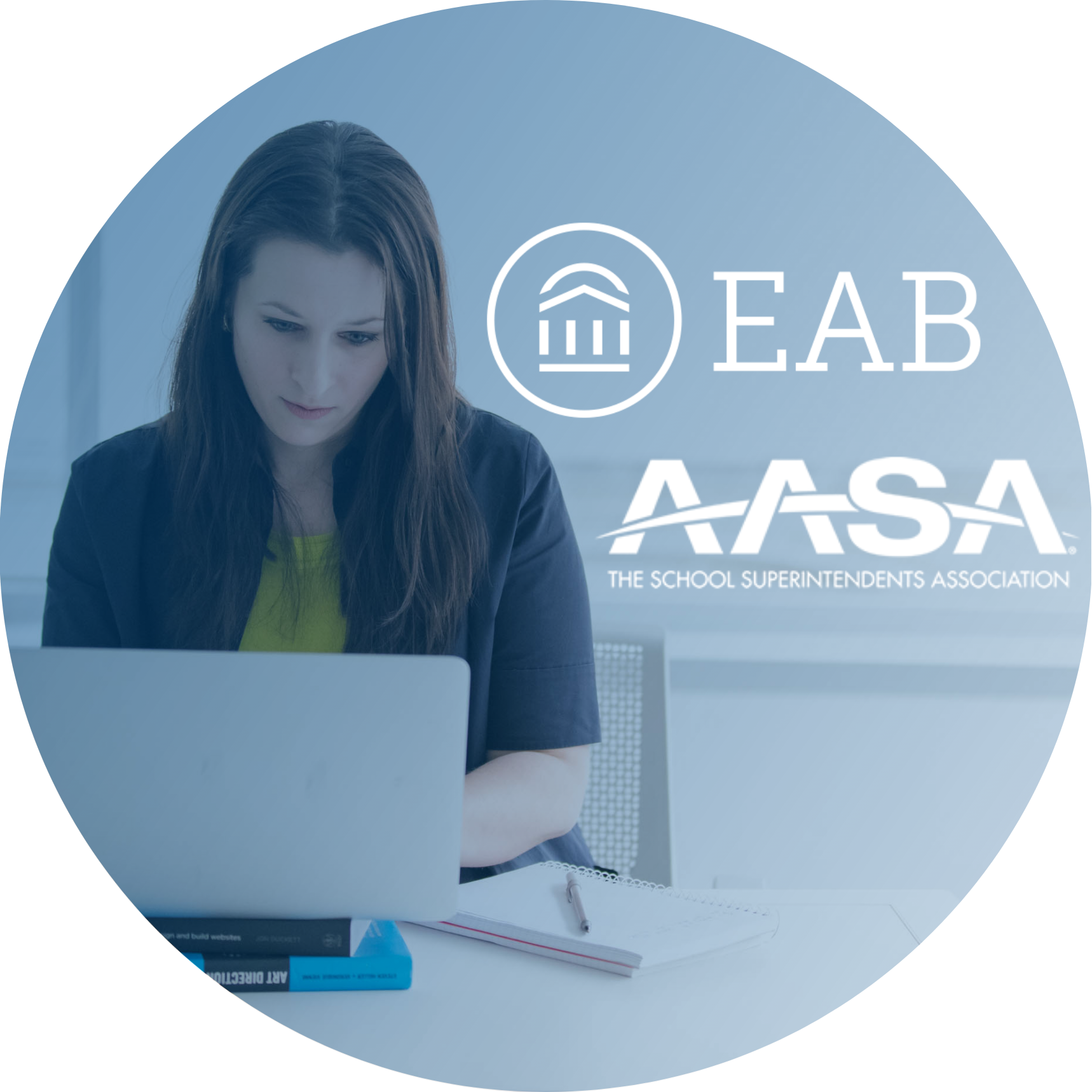 EAB & AASA On-Demand Webinar | Navigating the Federal Policy Landscape